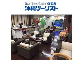 JCB Lucky Draw Campaign! | JCB Myanmar